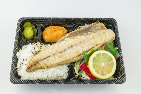 Bentos | TJ's Warehouse