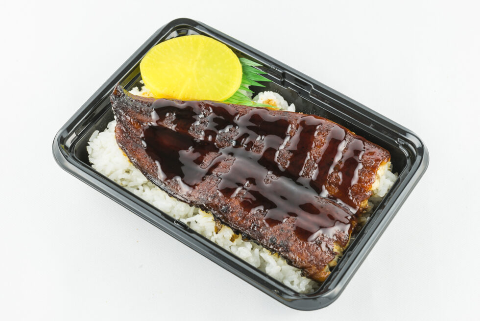 Bentos | TJ's Warehouse