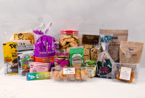 Our Products | TJ's Warehouse